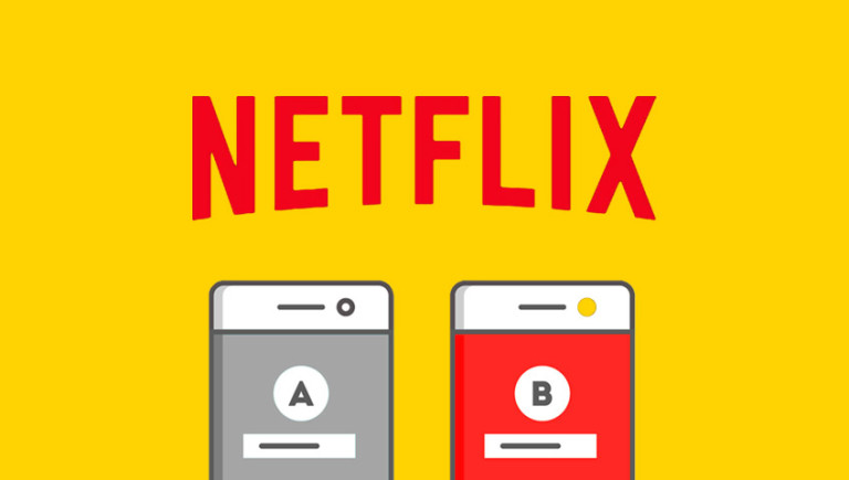 entenda-como-a-netflix-realiza-testes-ab - Suprema Propaganda