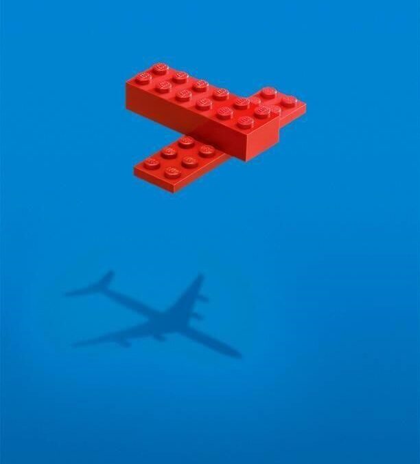 campanha-04-lego-viva-a-imaginacao - Suprema Propaganda